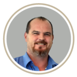 About – FCS facility services